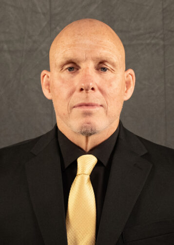 WLU Announces First Women’s Wrestling Head Coach | News, Sports, Jobs ...